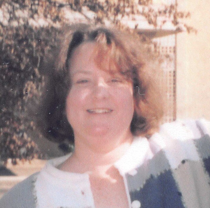 Kimberly Ann Ryberg – Quad Cities Daily
