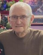 Joe Stiles Jr – Quad Cities Daily