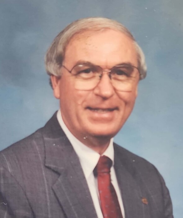 Phillip McCown – Quad Cities Daily