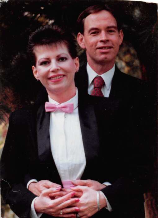 Mary Kate Smith – Quad Cities Daily