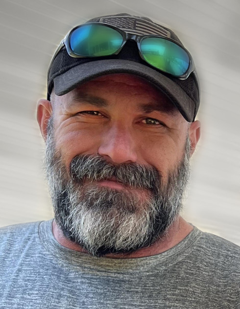 Christopher Adam Gray – Quad Cities Daily