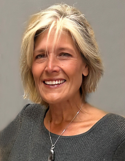 Cynthia Kaye “CK” McQuiston Wheeler – Quad Cities Daily