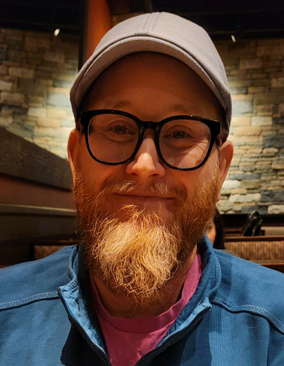 John Carl Watson-Baggott Jr – Quad Cities Daily