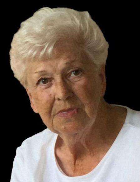 Joyce Jean Riddle Clark – Quad Cities Daily