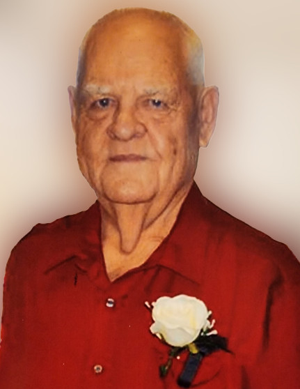 Goldie “Boss Hogg” Pigg – Quad Cities Daily