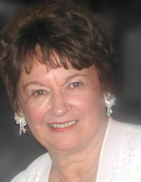 Rebecca “Becky” Mae Campbell Ostrzycki – Quad Cities Daily