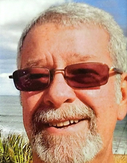 Ernest Ray Bragg – Quad Cities Daily