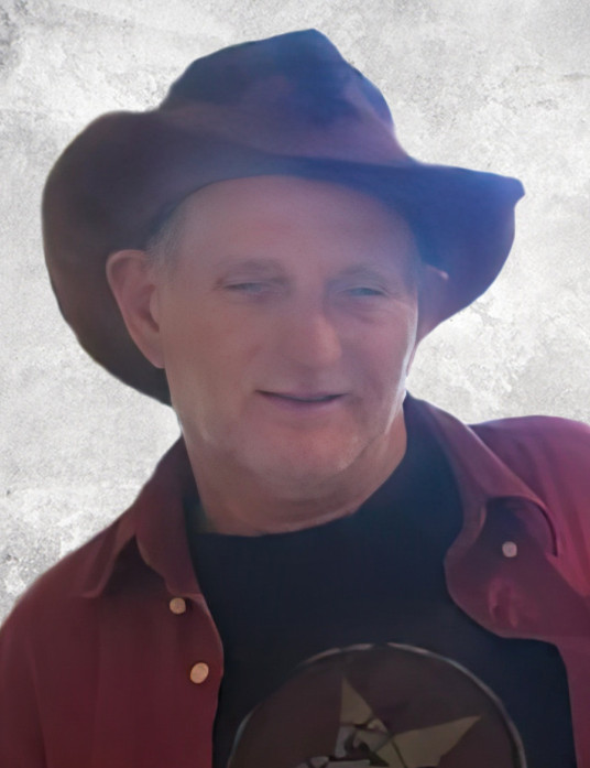 Rickey David Smotherman – Quad Cities Daily