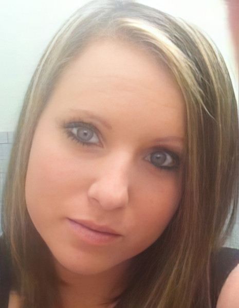 Bethani Amber Hosch – Quad Cities Daily