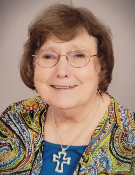 Dean Perry – Quad Cities Daily