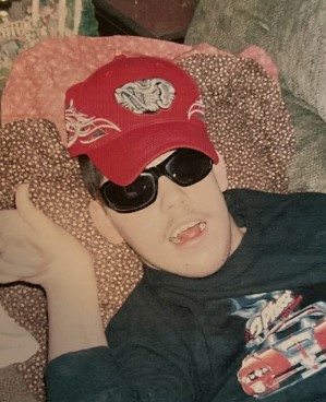 Kenneth Lee Bowen Jr. – Quad Cities Daily