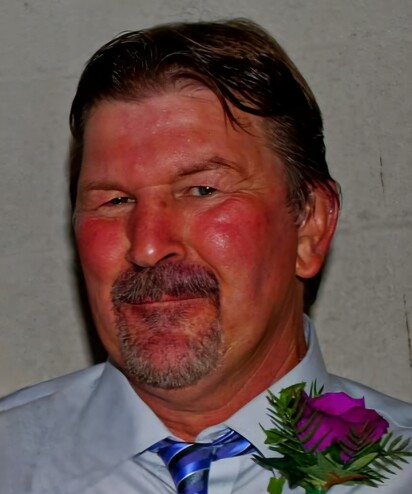 Alton Wade “Crash” Roland – Quad Cities Daily