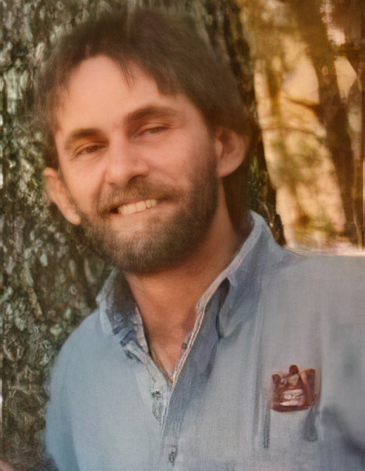 Ronald David “Ronnie” Smith – Quad Cities Daily