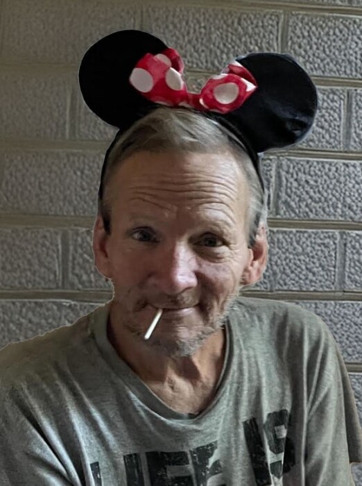 James Howard Hutton Jr. – Quad Cities Daily