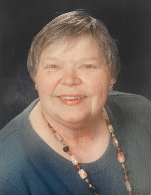 Rebecca “Becky” Cieniewicz – Quad Cities Daily