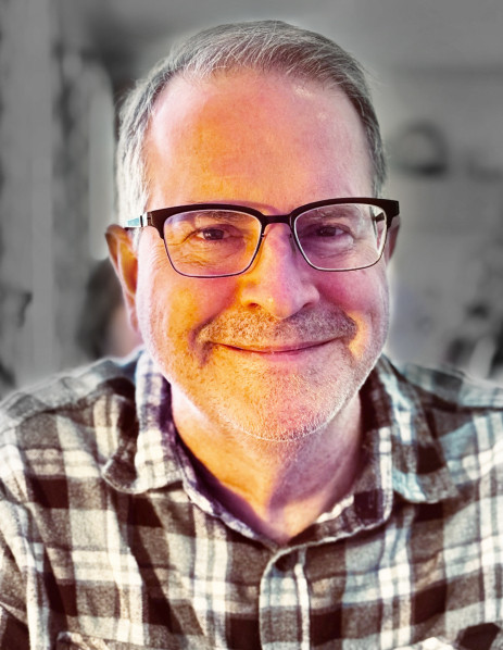 Don Couch – Quad Cities Daily