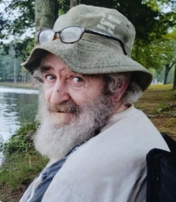 Michael Ray Kincer – Quad Cities Daily