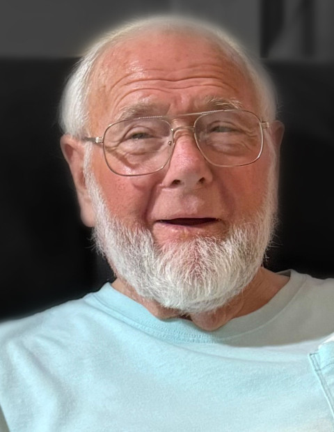 Steve Wood – Quad Cities Daily