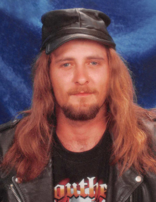 Dustin Craig Adams – Quad Cities Daily