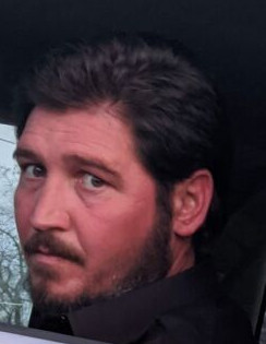 Regan Long Jr – Quad Cities Daily