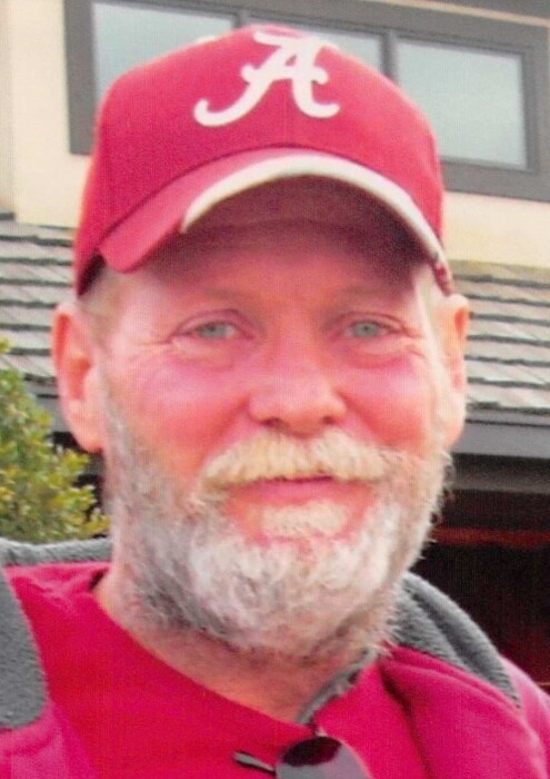 Gene Edward Woodard – Quad Cities Daily