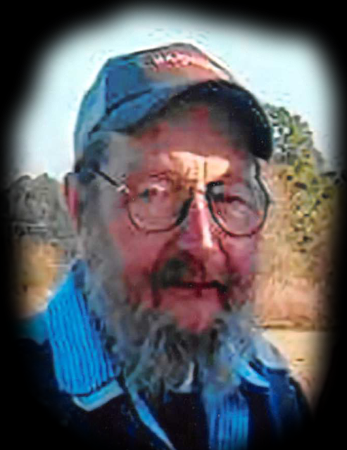 Michael Skipworth's Instagram, Twitter & Facebook on IDCrawl