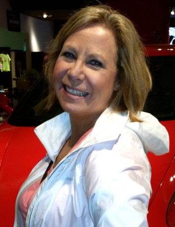 Sharon Warfield's Instagram, Twitter & Facebook on IDCrawl