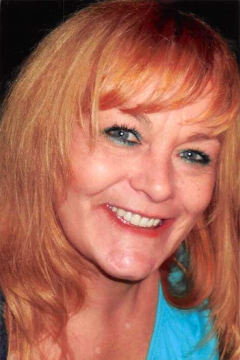 Darrell Hatcher's Instagram, Twitter & Facebook on IDCrawl