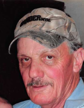 Joseph Calloway's Instagram, Twitter & Facebook on IDCrawl