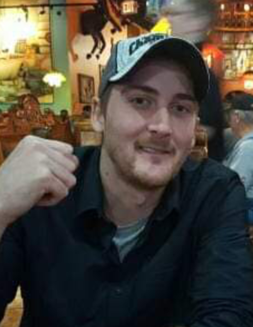 Jeremy Knight – Quad Cities Daily