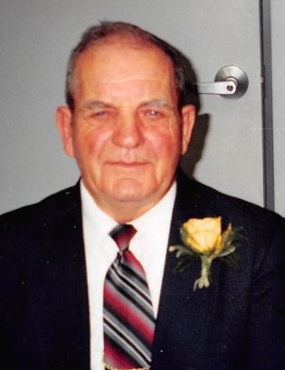 Ray Fanning's Instagram, Twitter & Facebook on IDCrawl