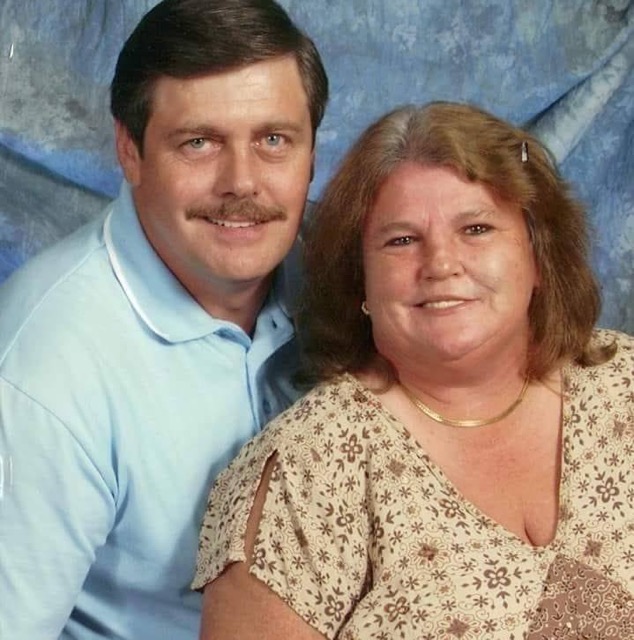 Debra Gulley Sisk – Quad Cities Daily