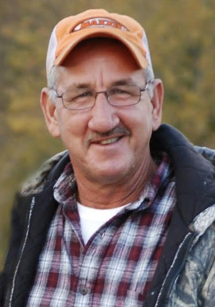 Kenneth Cardin – Quad Cities Daily