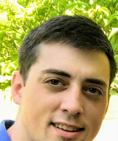 Jacob Lee Campbell – Quad Cities Daily