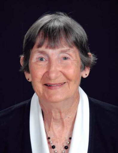 Tina Priest's Instagram, Twitter & Facebook on IDCrawl