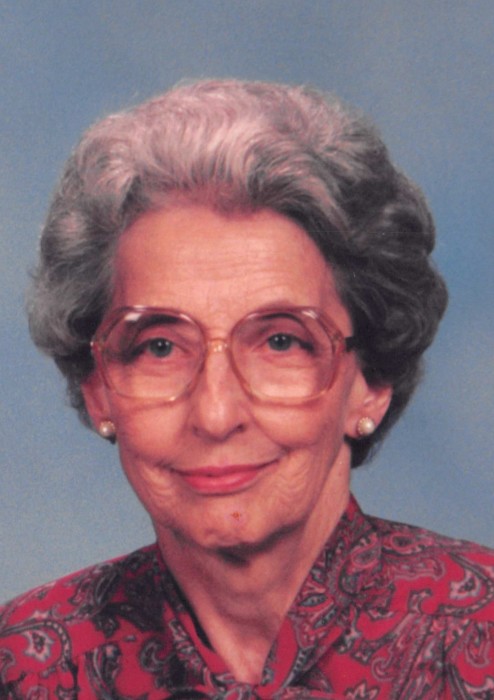 Marjorie Knowles – Quad Cities Daily