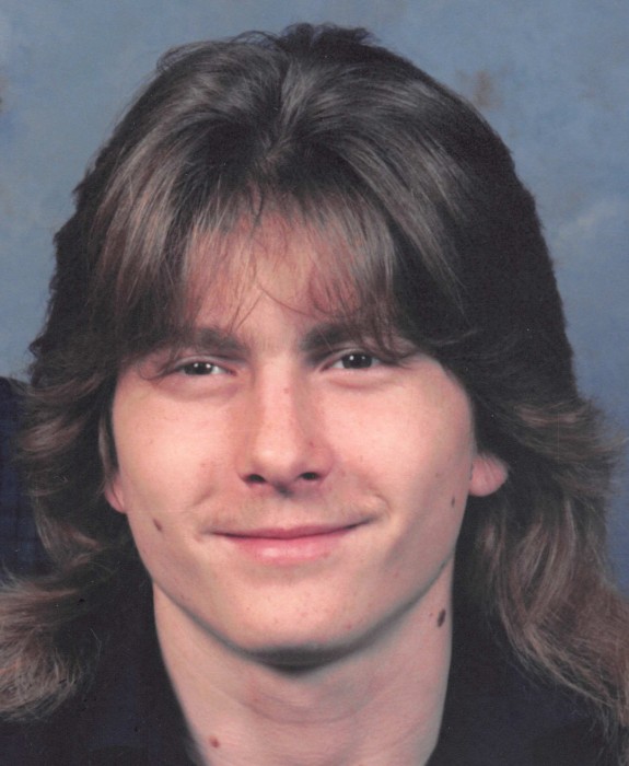 Richard “Rickey” Poole – Quad Cities Daily