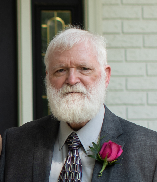 Richard Lee Rinkel – Quad Cities Daily