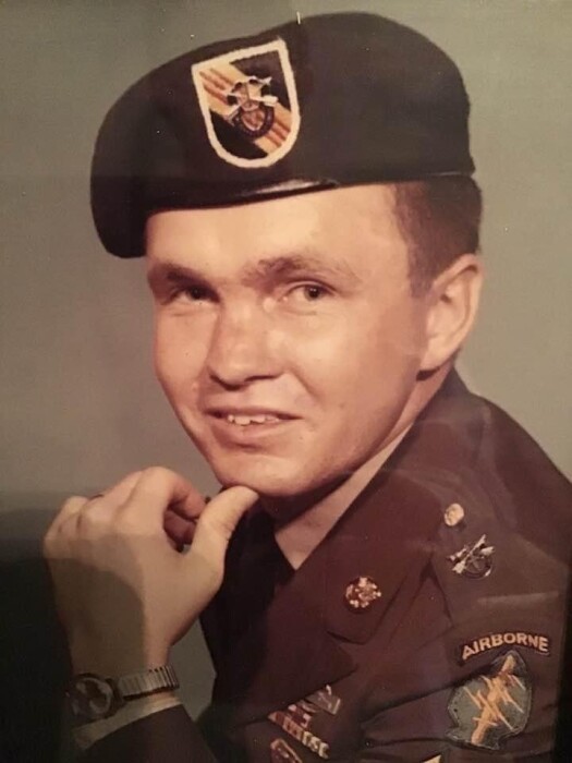 Colin Malcolm Hargrove – Quad Cities Daily