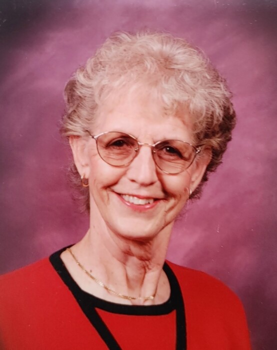 Anna Gooding – Quad Cities Daily