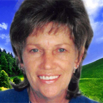 Tammy Mcmillan's Instagram, Twitter & Facebook on IDCrawl