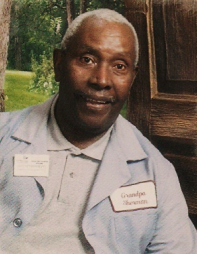 Joseph Sherman's Instagram, Twitter & Facebook on IDCrawl