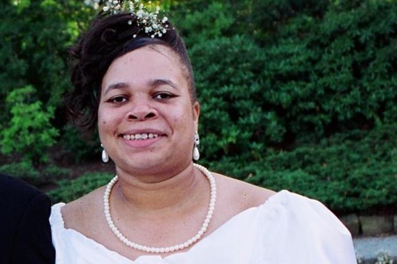 Annie Mcfarland's Instagram, Twitter & Facebook on IDCrawl