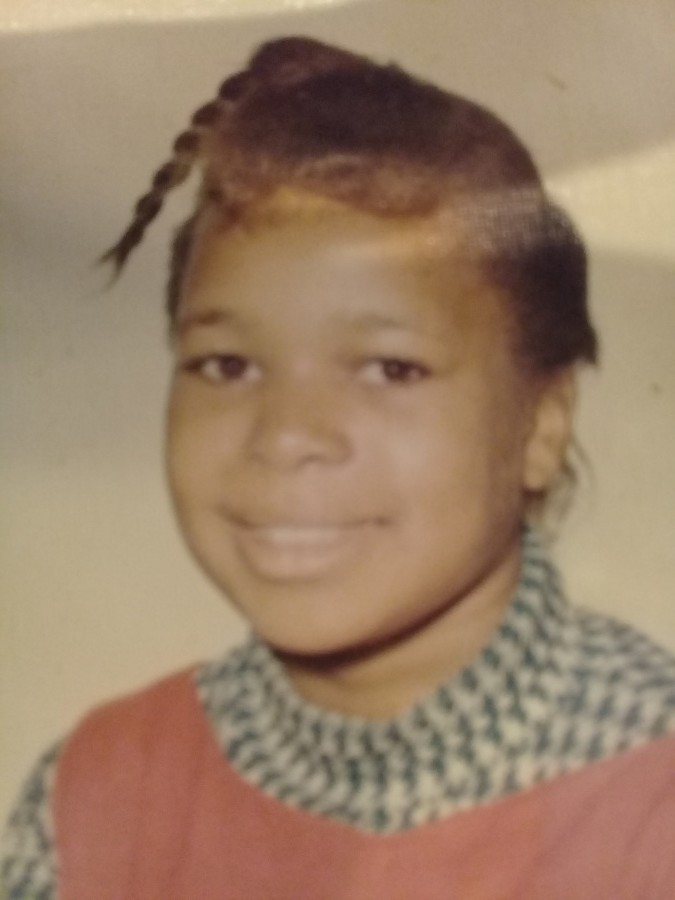 Annie Mcfarland's Instagram, Twitter & Facebook on IDCrawl