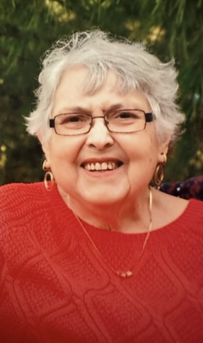 Renee Edison's Instagram, Twitter & Facebook on IDCrawl