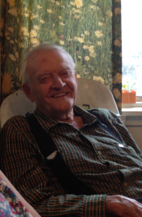 Bonnie Gee's Instagram, Twitter & Facebook on IDCrawl