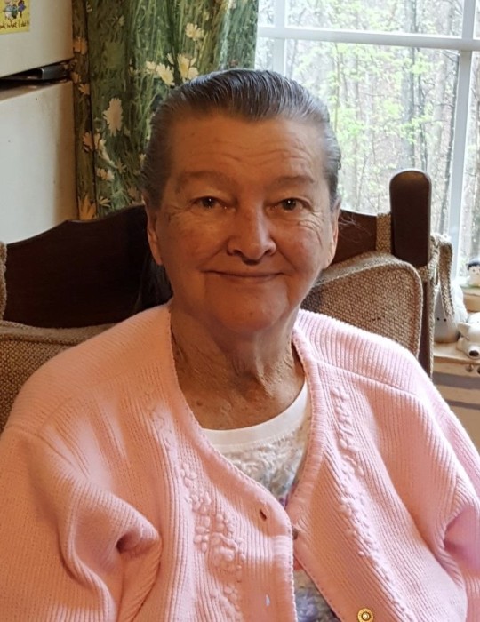 Bonnie Gee's Instagram, Twitter & Facebook on IDCrawl