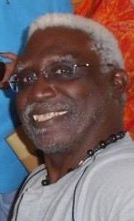 Kevin Callender's Instagram, Twitter & Facebook on IDCrawl