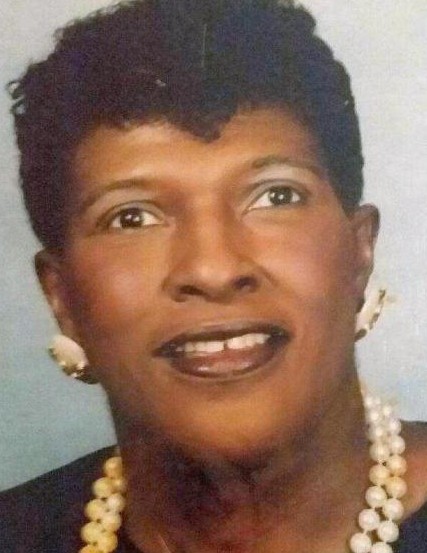 Robert Marable's Instagram, Twitter & Facebook on IDCrawl