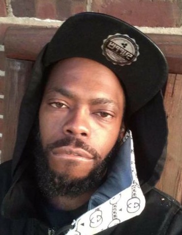 Neil Sanders's Instagram, Twitter & Facebook on IDCrawl